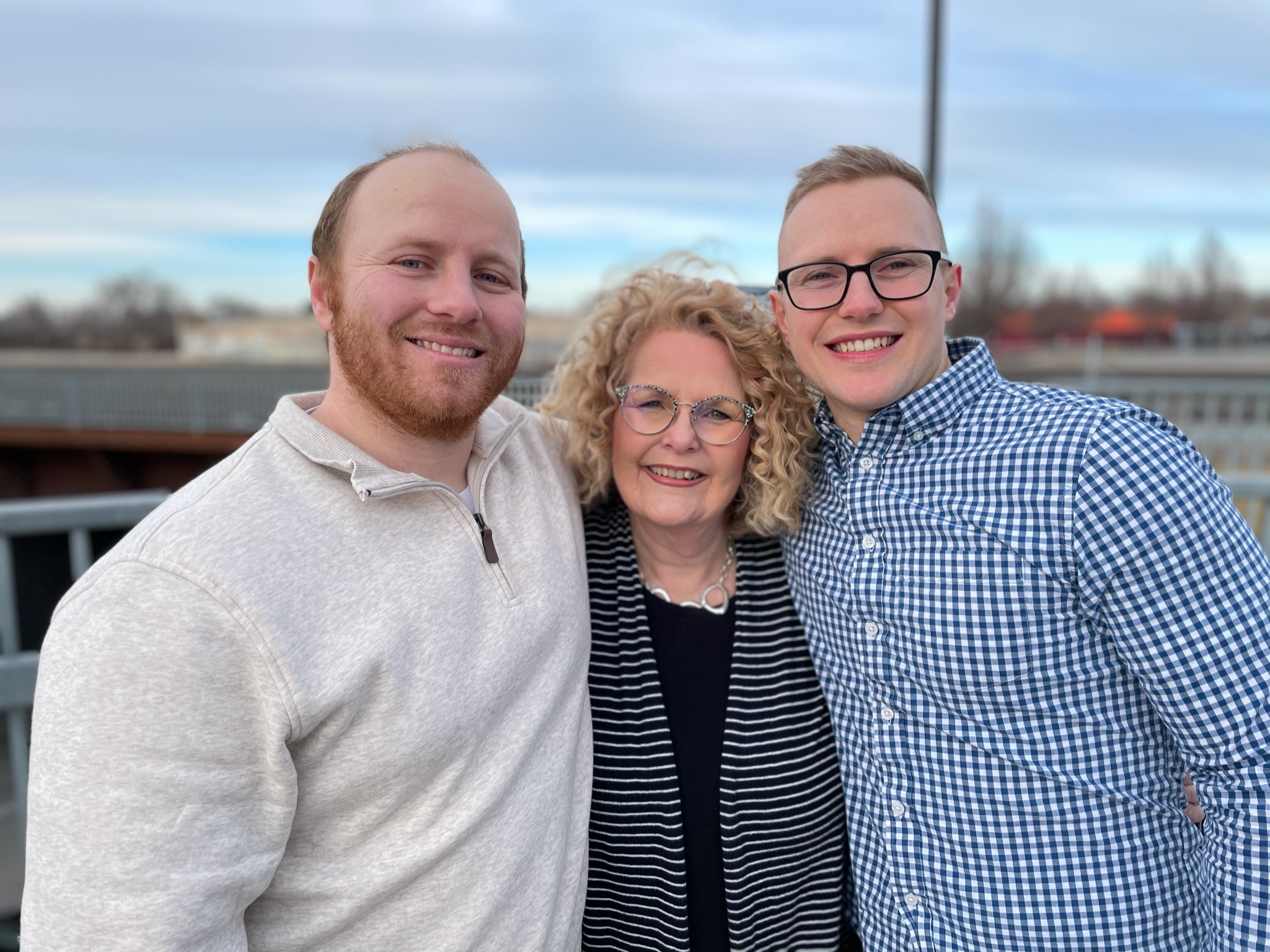 About Us – Danner Real Estate